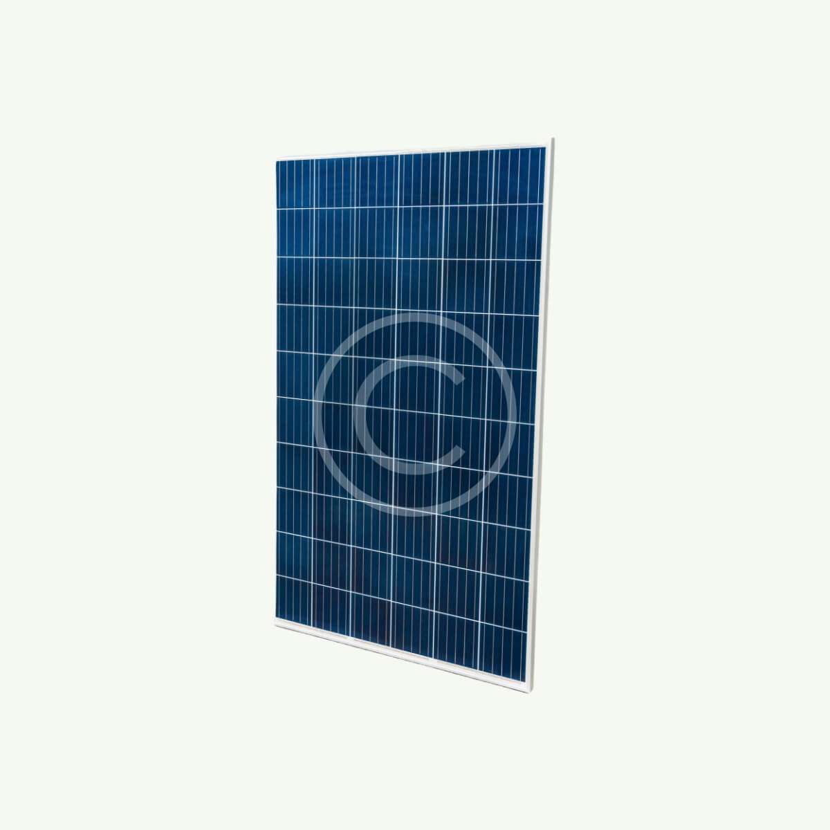 Commercial panel 350w – Artek