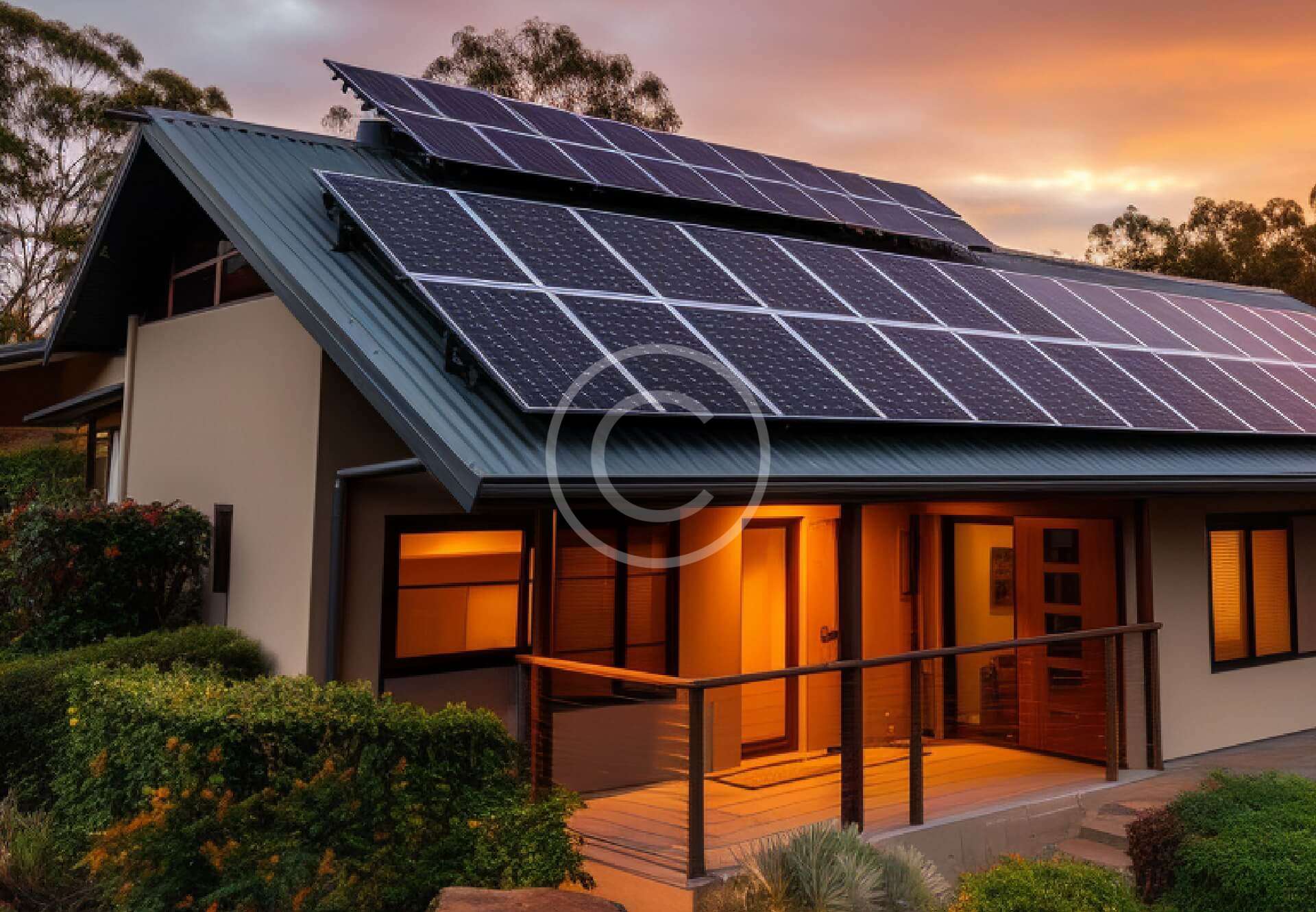 American panels – Artek
